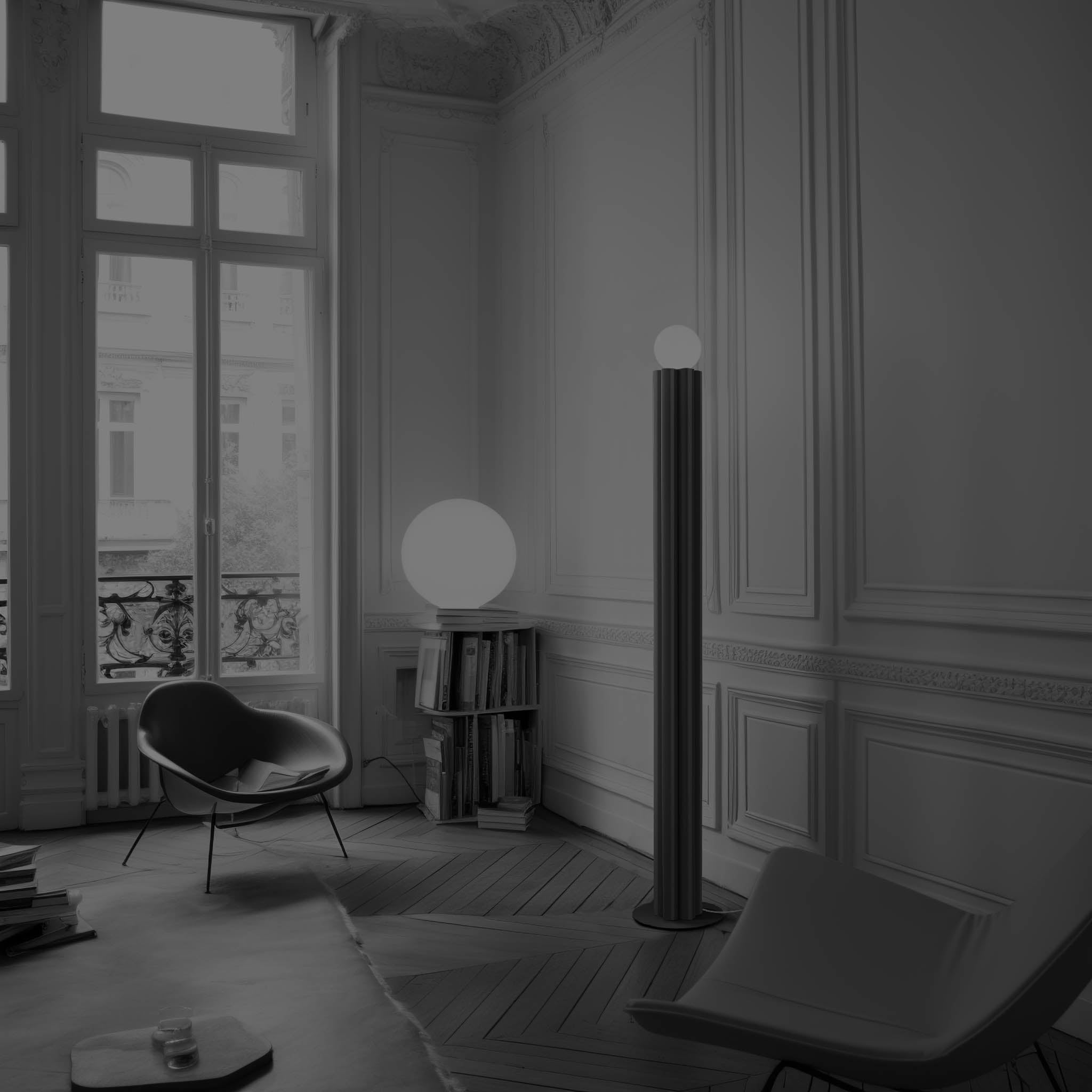 THE EIGHT INTERIOR DECORATION TIPS FROM SUPERLIFE – Superlife