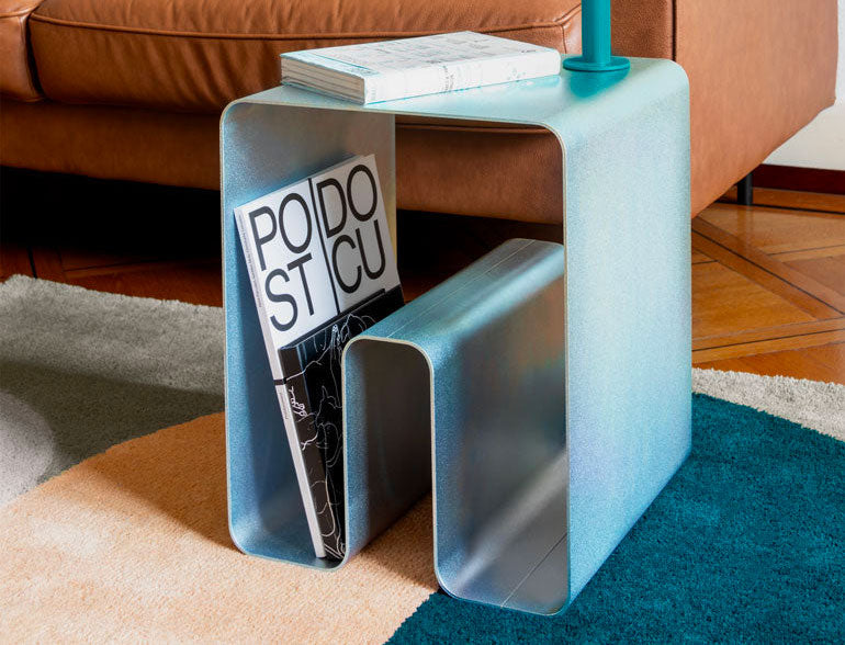 SUPERLIFE - The Swiss functional design – SUPERLIFE®