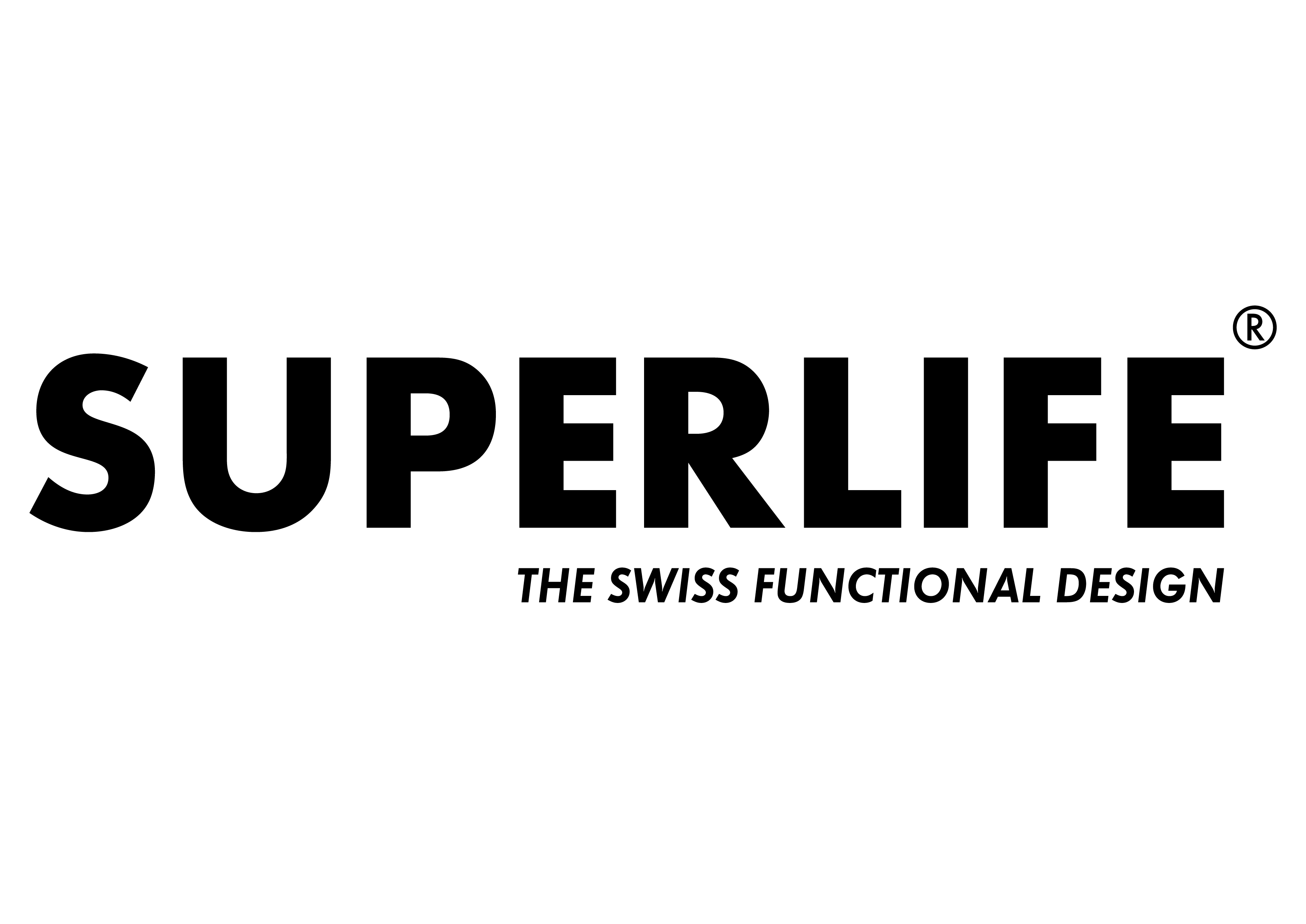 Compte – Superlife