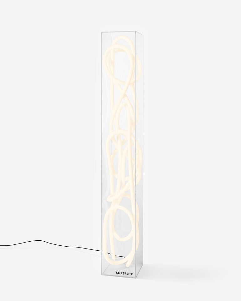 SUPERLIFE - The Swiss functional design – SUPERLIFE®