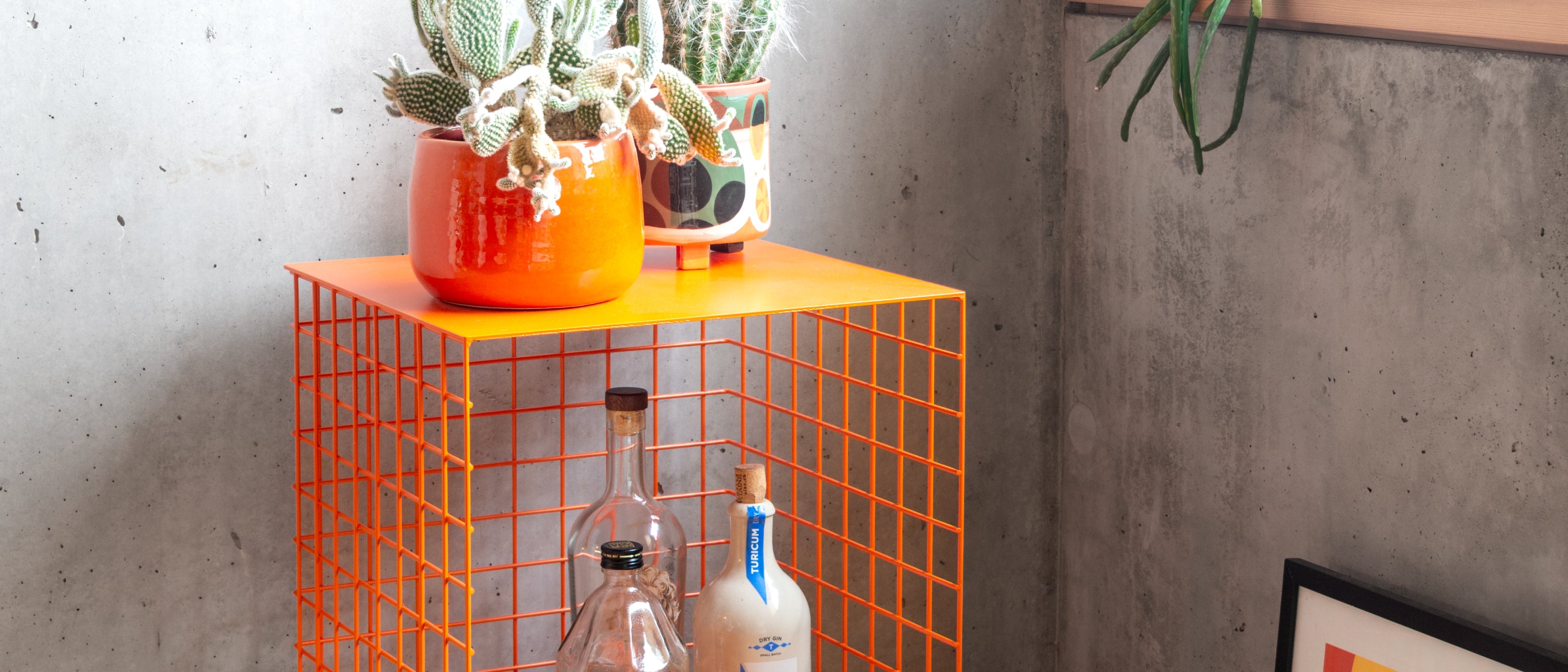 SUPERLIFE - The Swiss functional design – Superlife