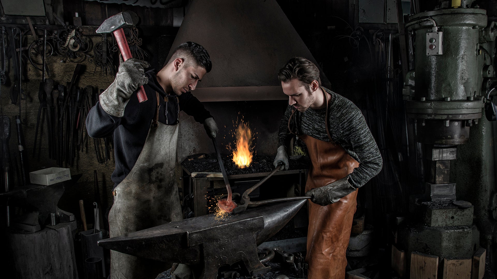 SUPERLIFE - The Swiss functional design – SUPERLIFE®