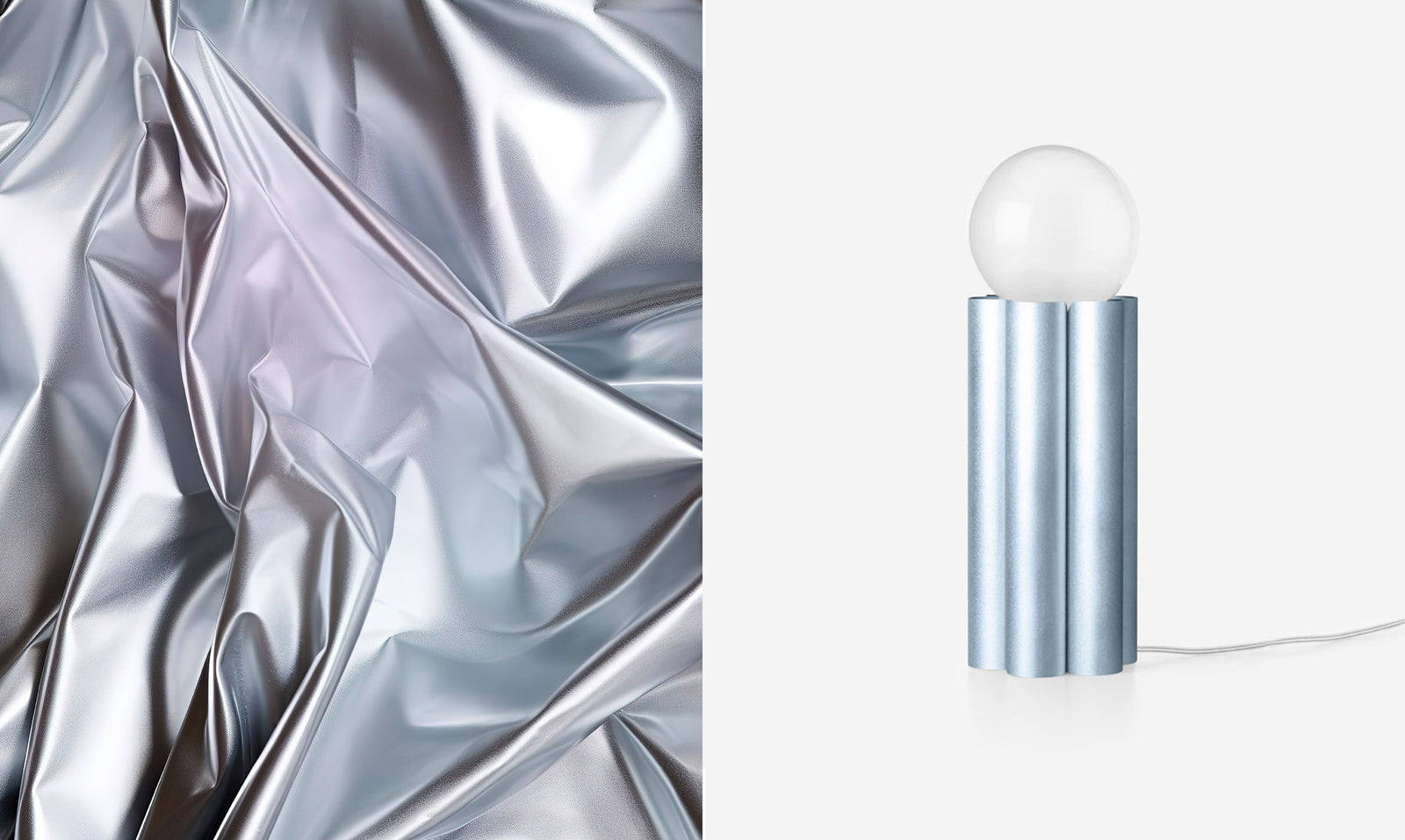 SUPERLIFE - The Swiss functional design – SUPERLIFE®